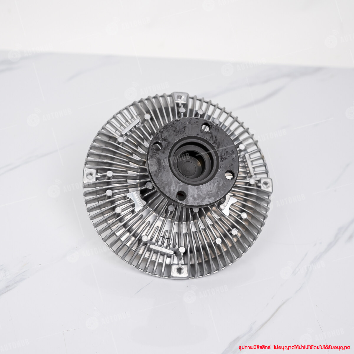 Product Detail - AUTOHUB อะไหล่ออนไลน์ No.1
