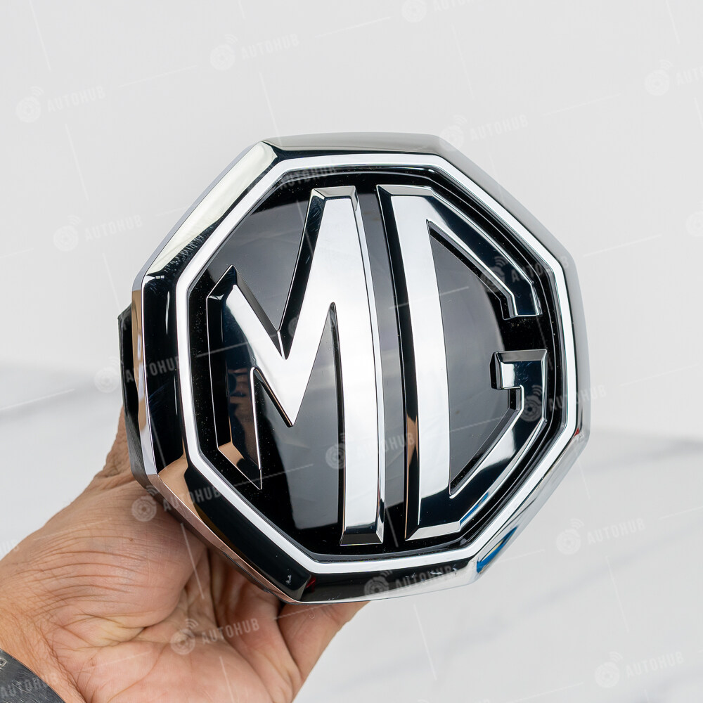 Product Detail - AUTOHUB อะไหล่ออนไลน์ No.1