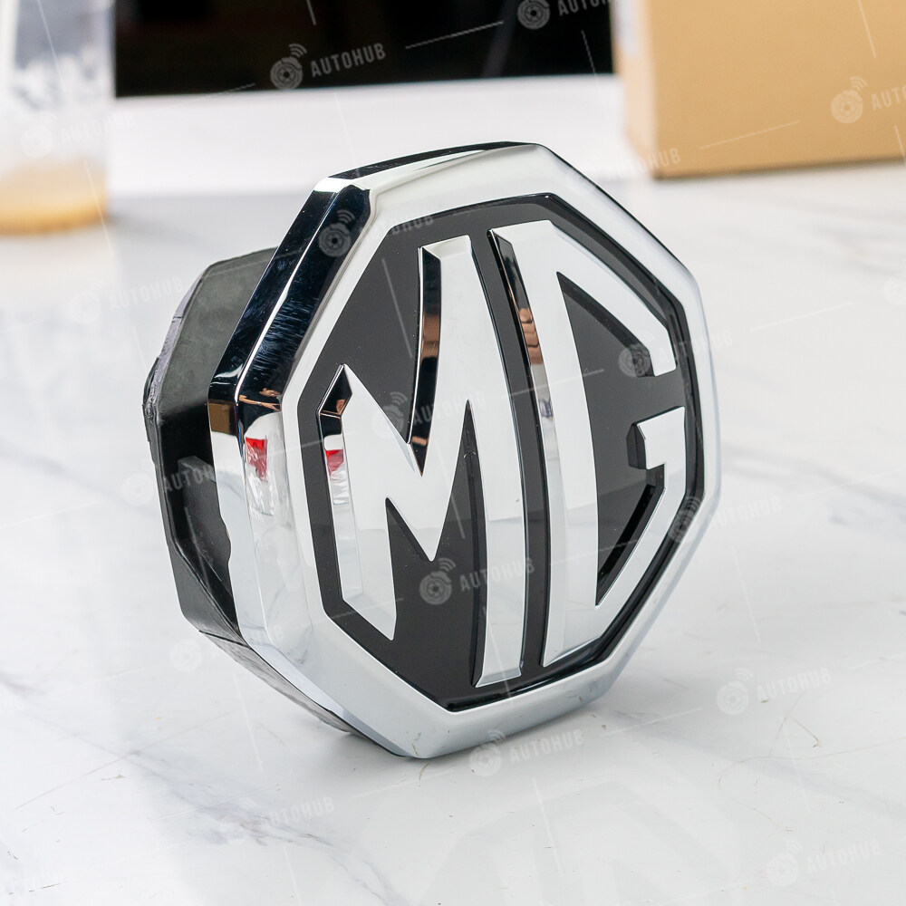 Product Detail - AUTOHUB อะไหล่ออนไลน์ No.1