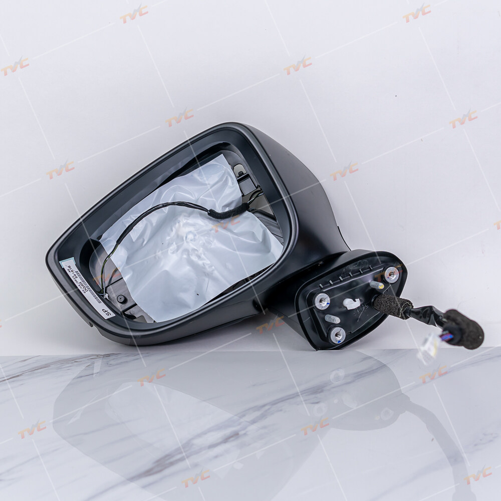 Product Detail - AUTOHUB อะไหล่ออนไลน์ No.1