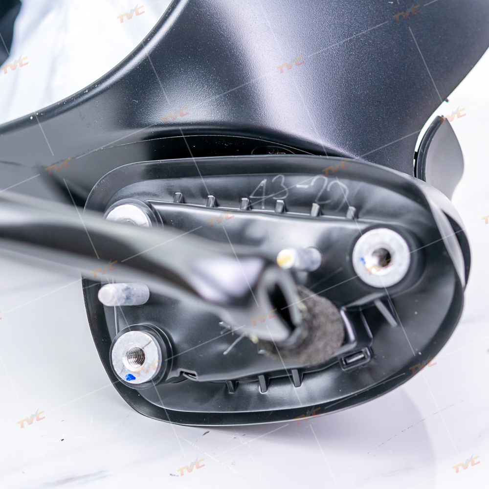 Product Detail - AUTOHUB อะไหล่ออนไลน์ No.1