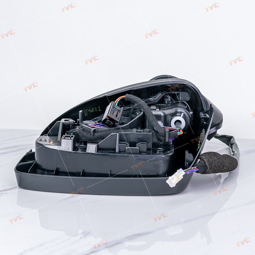 Product Detail - AUTOHUB อะไหล่ออนไลน์ No.1