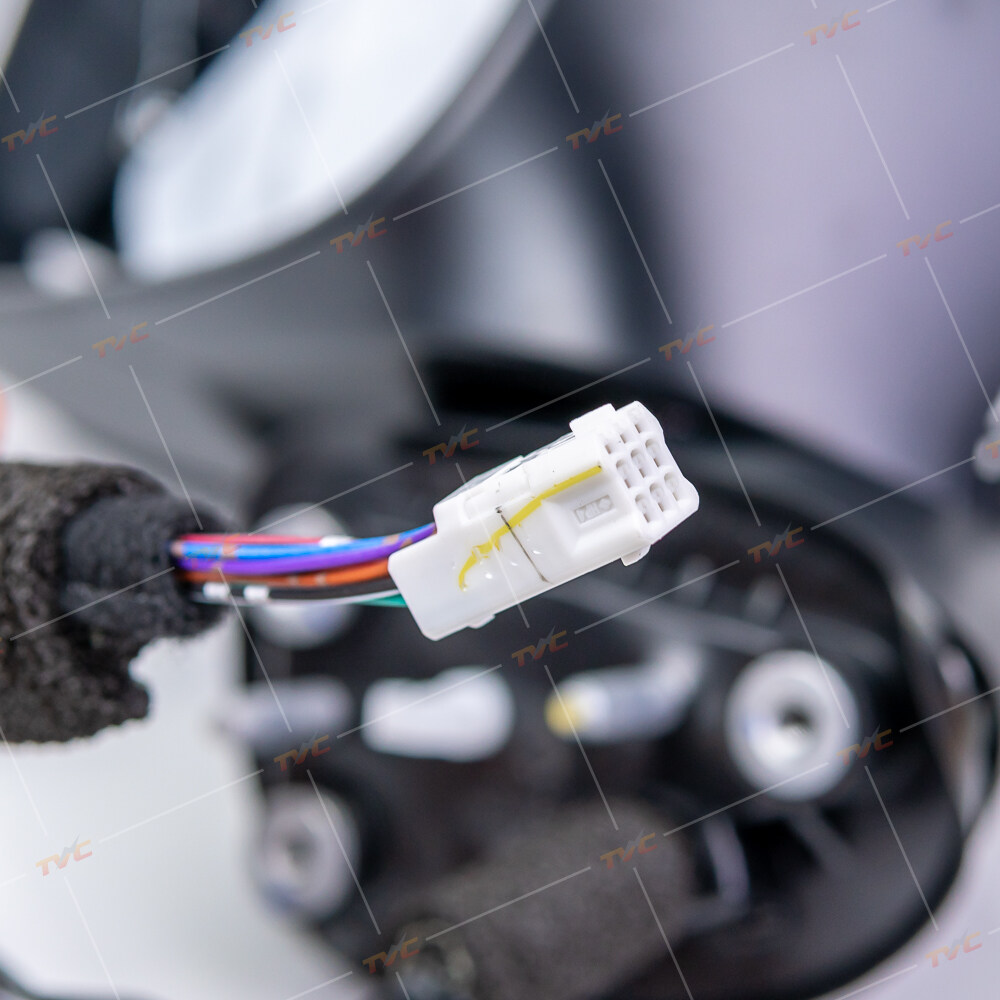 Product Detail - AUTOHUB อะไหล่ออนไลน์ No.1