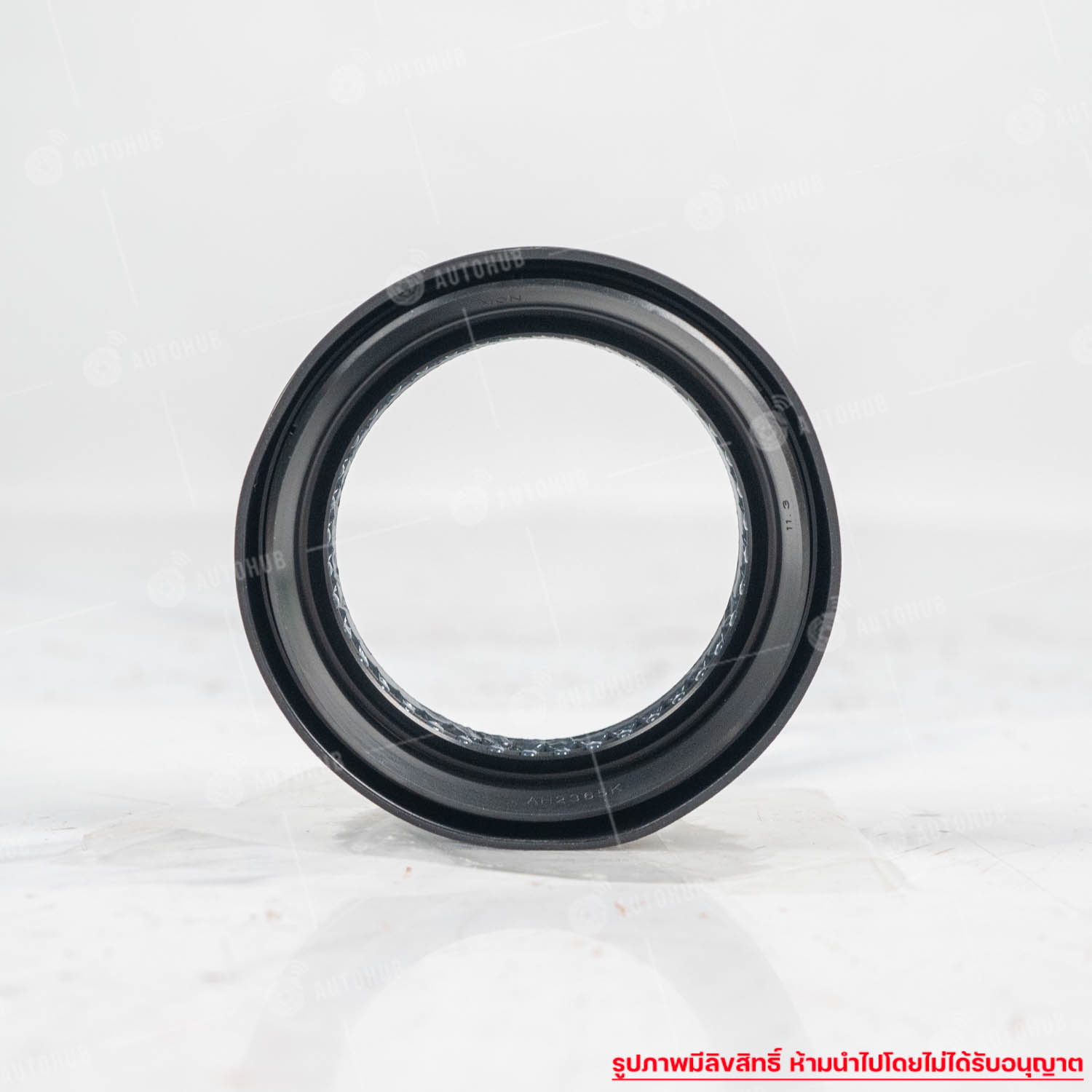 Product Detail - AUTOHUB อะไหล่ออนไลน์ No.1