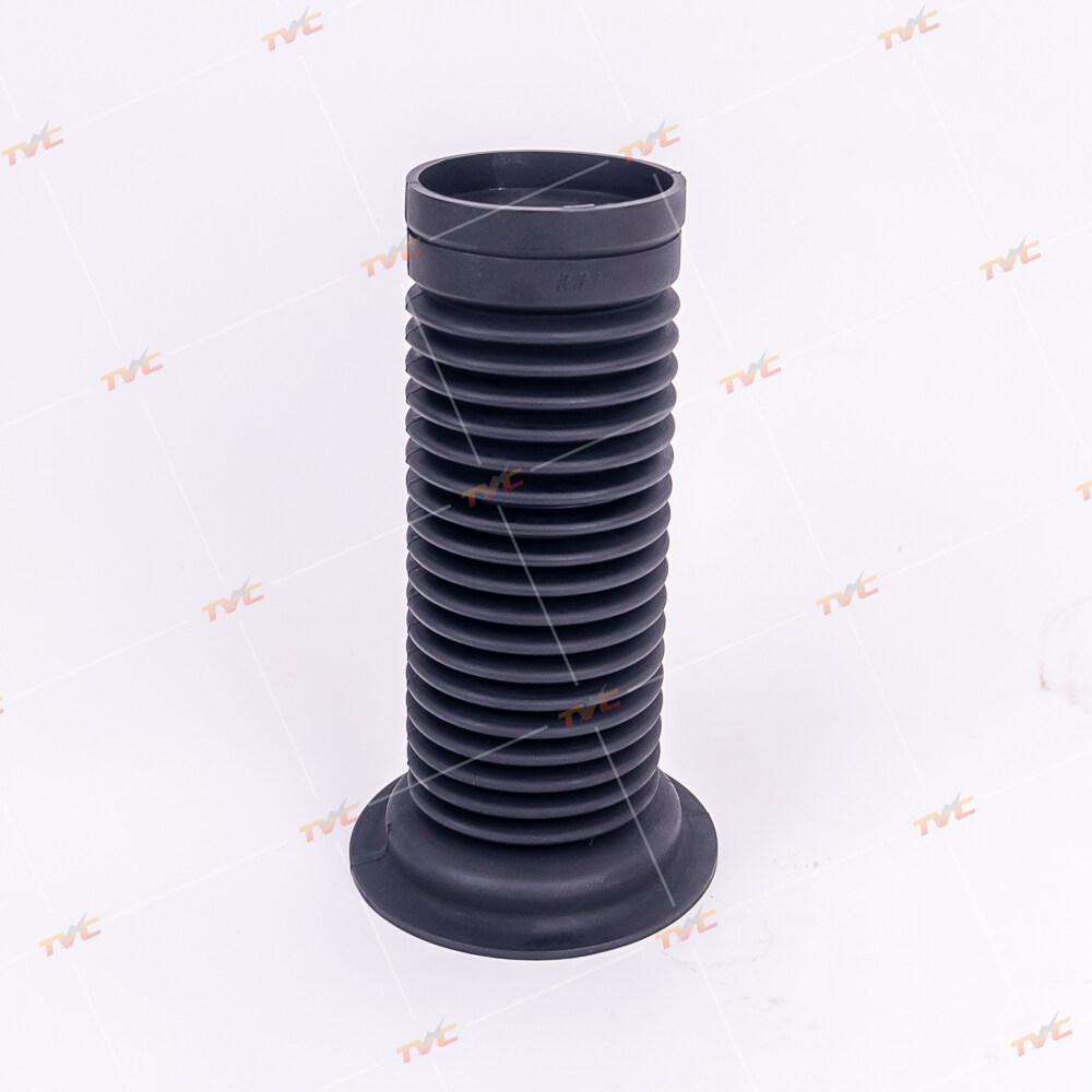 Product Detail - AUTOHUB อะไหล่ออนไลน์ No.1