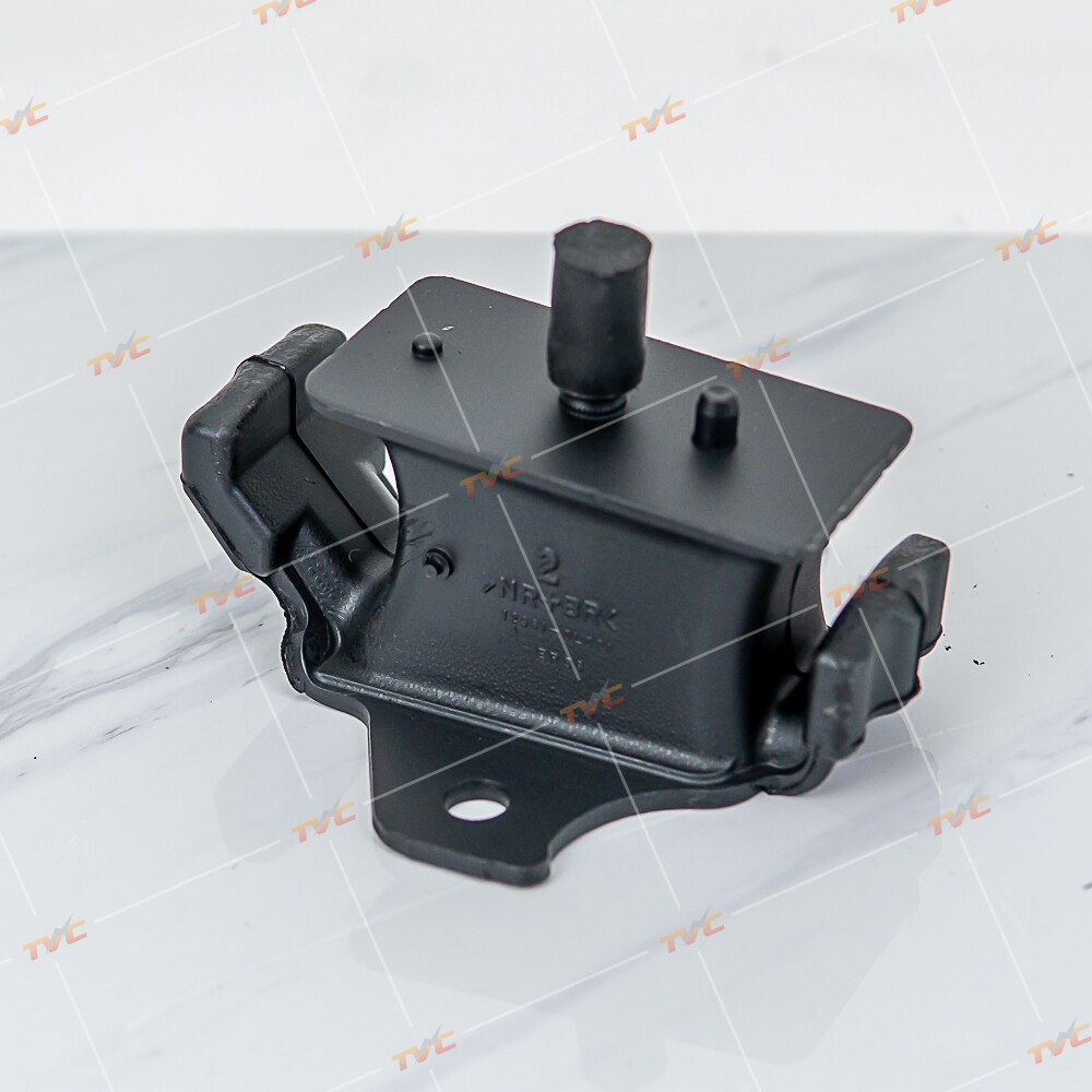 Product Detail - AUTOHUB อะไหล่ออนไลน์ No.1
