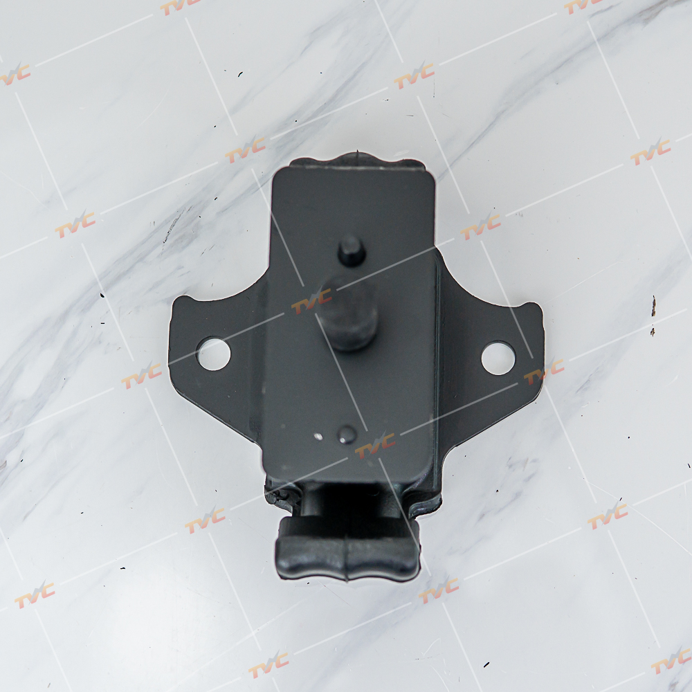 Product Detail - AUTOHUB อะไหล่ออนไลน์ No.1