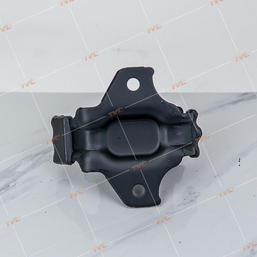 Product Detail - AUTOHUB อะไหล่ออนไลน์ No.1