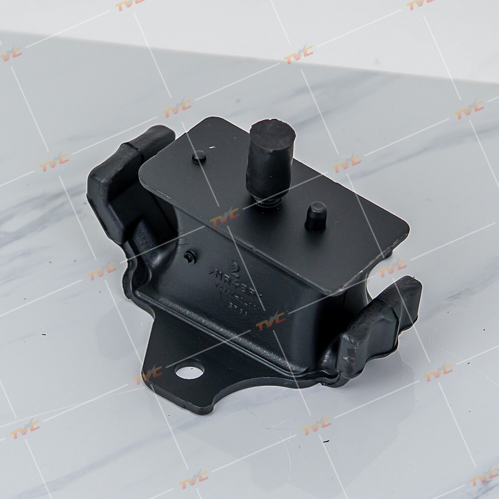 Product Detail - AUTOHUB อะไหล่ออนไลน์ No.1