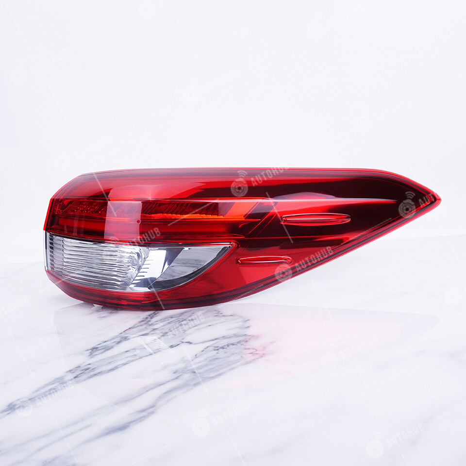 Product Detail - AUTOHUB อะไหล่ออนไลน์ No.1