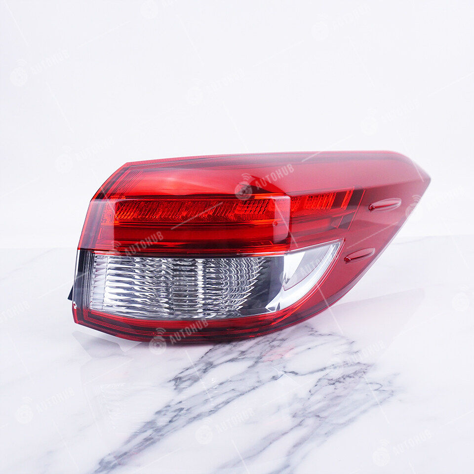 Product Detail - AUTOHUB อะไหล่ออนไลน์ No.1