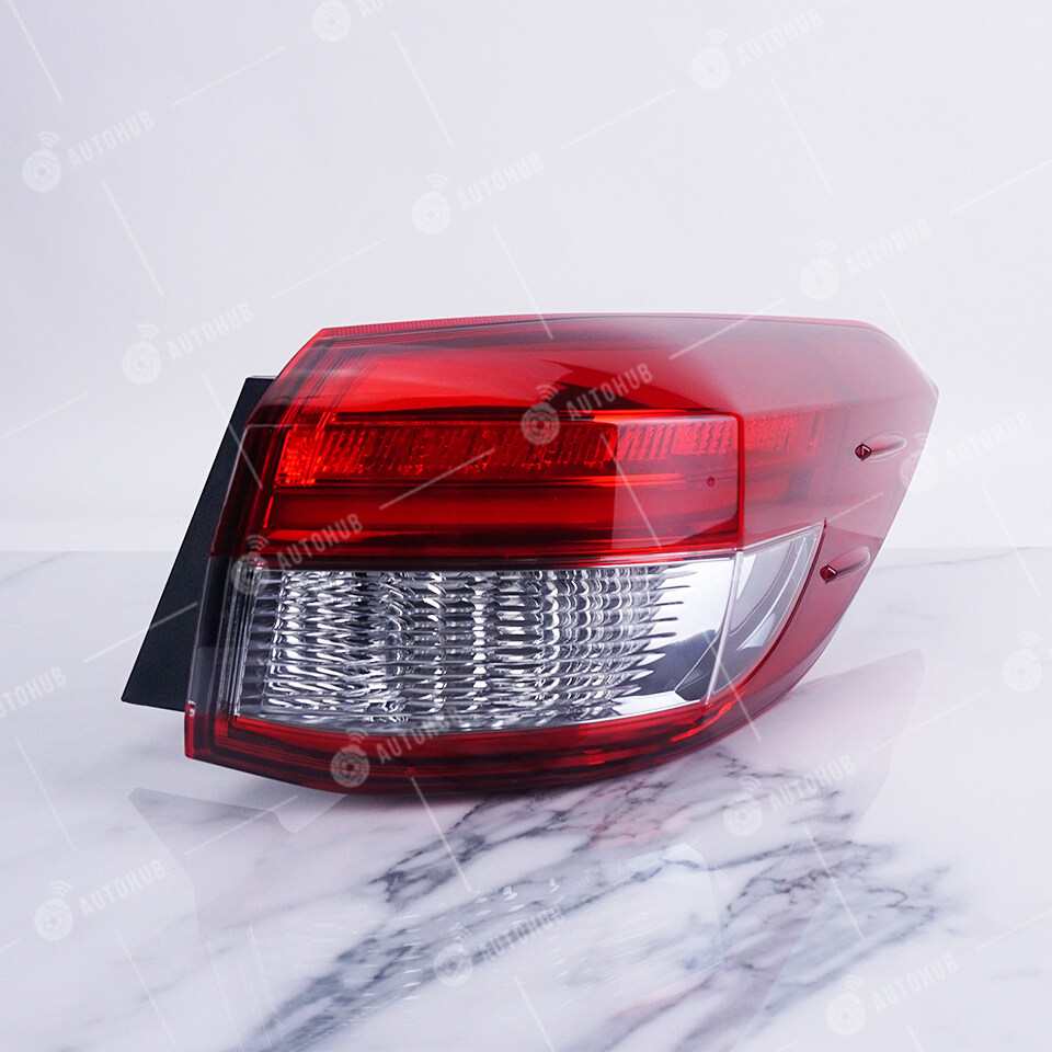 Product Detail - AUTOHUB อะไหล่ออนไลน์ No.1
