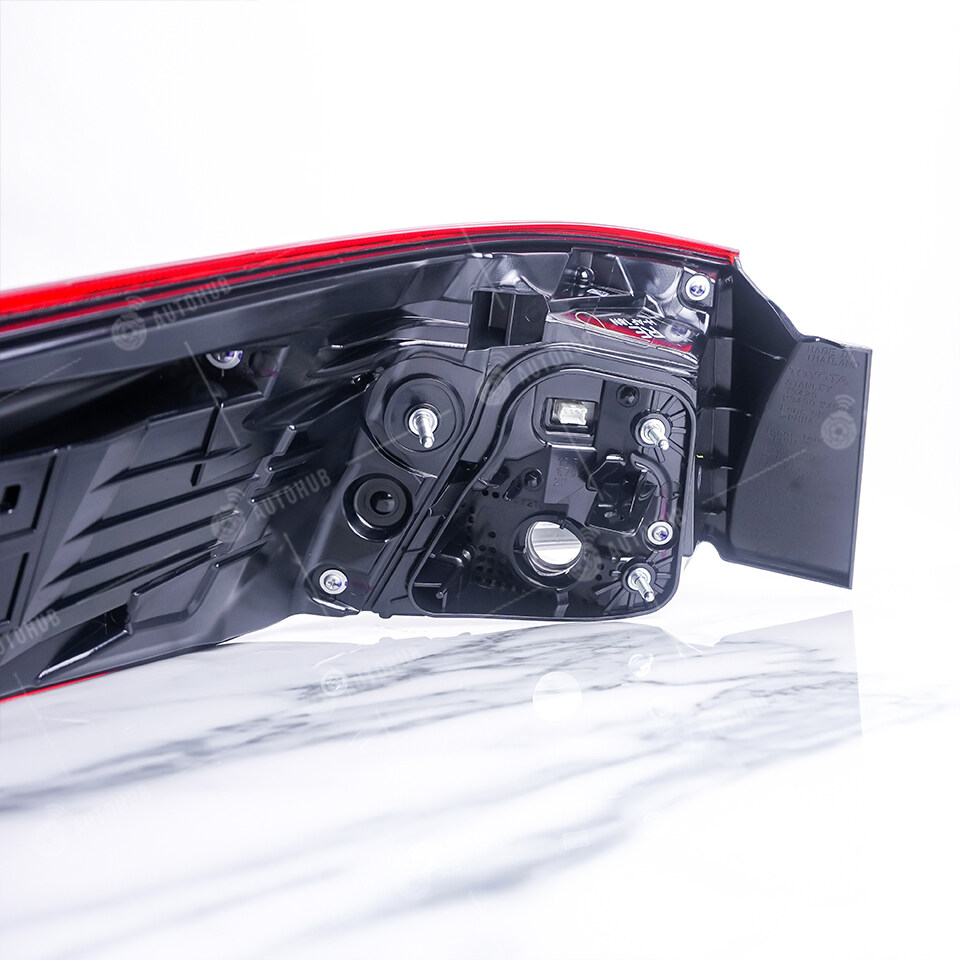 Product Detail - AUTOHUB อะไหล่ออนไลน์ No.1