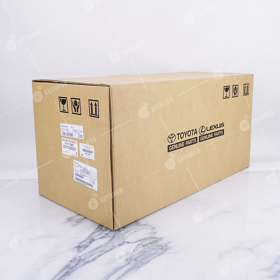 Product Detail - AUTOHUB อะไหล่ออนไลน์ No.1