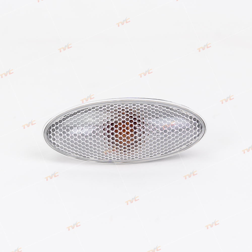 Product Detail - AUTOHUB อะไหล่ออนไลน์ No.1